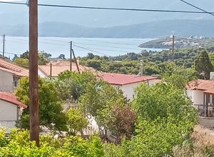 Saronikos Real Estate