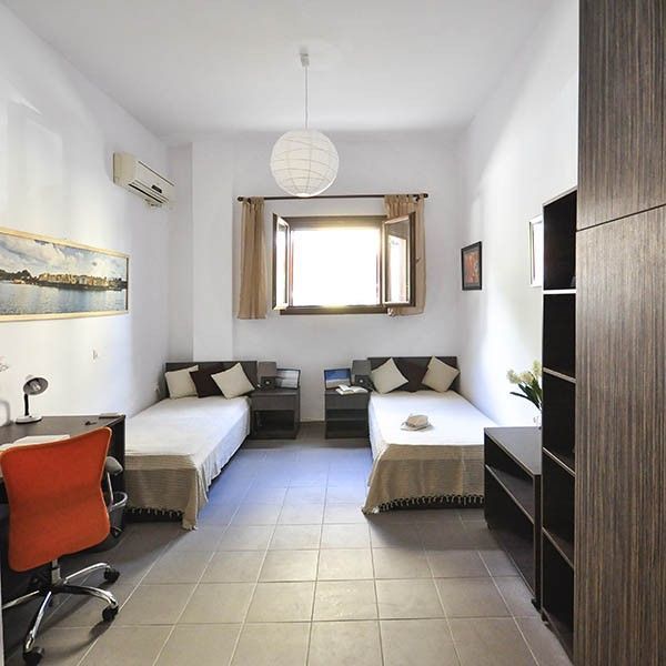 Πώληση, Studio / Γκαρσονιέρα, 33τ.μ. Κέρκυρα, Χώρα Κέρκυρας | 15772182 ...
