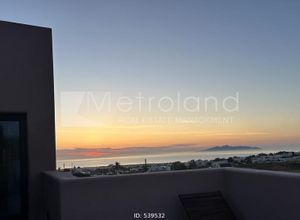 Πώληση, Μεζονέτα, 90τ.μ. Σαντορίνη, Θήρα | 15781926 | Spitogatos