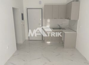 Πώληση, Διαμέρισμα, 38τ.μ. Κέντρο Θεσσαλονίκης, Αντιγονιδών | 15789575 ...