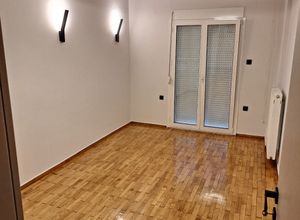 Ενοικίαση, Studio / Γκαρσονιέρα, 50τ.μ. Τούμπα, Άνω Τούμπα | 15812735 ...