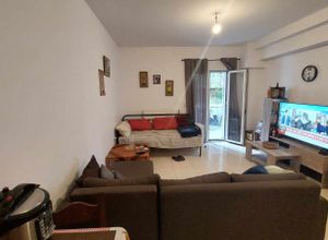Apartments for sale: Crete | Spitogatos