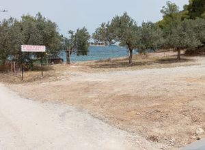 Sale, Detached house, 58m² Saronikos, Siderona | 15818033 | Spitogatos