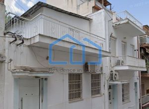 Πώληση, Οικόπεδο, 282τ.μ. Νέος Κόσμος, Κέντρο | 15818696 | Spitogatos