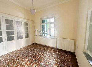 Ενοικίαση, Διαμέρισμα, 80τ.μ. Πάτρα, Αγία Σοφία | 15820856 | Spitogatos