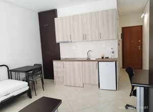 Ενοικίαση, Studio / Γκαρσονιέρα, 31τ.μ. Κέντρο Θεσσαλονίκης, Λαδάδικα ...
