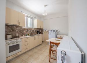 Ενοικίαση, Διαμέρισμα, 60τ.μ. Ρίο, Ψαθόπυργος | 15830798 | Spitogatos