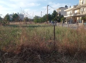 Πώληση, Οικόπεδο, 453τ.μ. Λάρισα, Νέα Πολιτεία | 15820282 | Spitogatos
