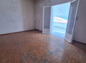 Sale, Apartment, 62m² Ilisia, Kato Ilisia | 15838408 | Spitogatos