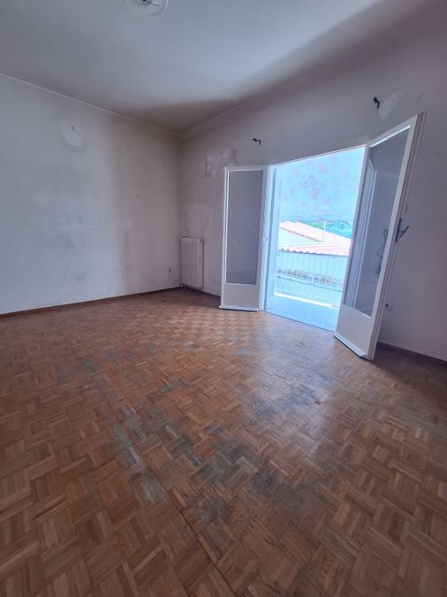 Sale, Apartment, 62m² Ilisia, Kato Ilisia | 15838408 | Spitogatos