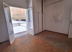 Πώληση, Διαμέρισμα, 62τ.μ. Ιλίσια, Κάτω Ιλίσια | 15838408 | Spitogatos