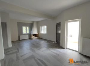 Πώληση, Μεζονέτα, 115τ.μ. Ιωάννινα, Σταυράκι | 15864151 | Spitogatos