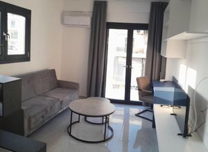 Ενοικίαση, Studio / Γκαρσονιέρα, 35τ.μ. Βόλος, Κέντρο | 15865527 ...