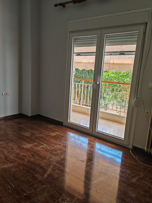 Ενοικίαση, Διαμέρισμα, 75τ.μ. Χαλκίδα, Νεάπολη | 15888402 | Spitogatos