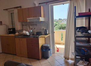 Ενοικίαση, Studio / Γκαρσονιέρα, 34τ.μ. Ακρωτήρι, Κουνουπιδιανά ...