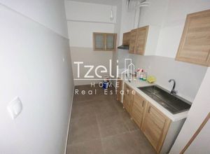 Ενοικίαση, Διαμέρισμα, 70τ.μ. Κουκάκι - Μακρυγιάννη, Κουκάκι - Παιδική ...