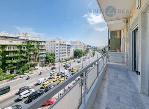 Ενοικίαση, Διαμέρισμα, 113τ.μ. Αμπελόκηποι - Πεντάγωνο, Πλατεία Μαβίλη ...