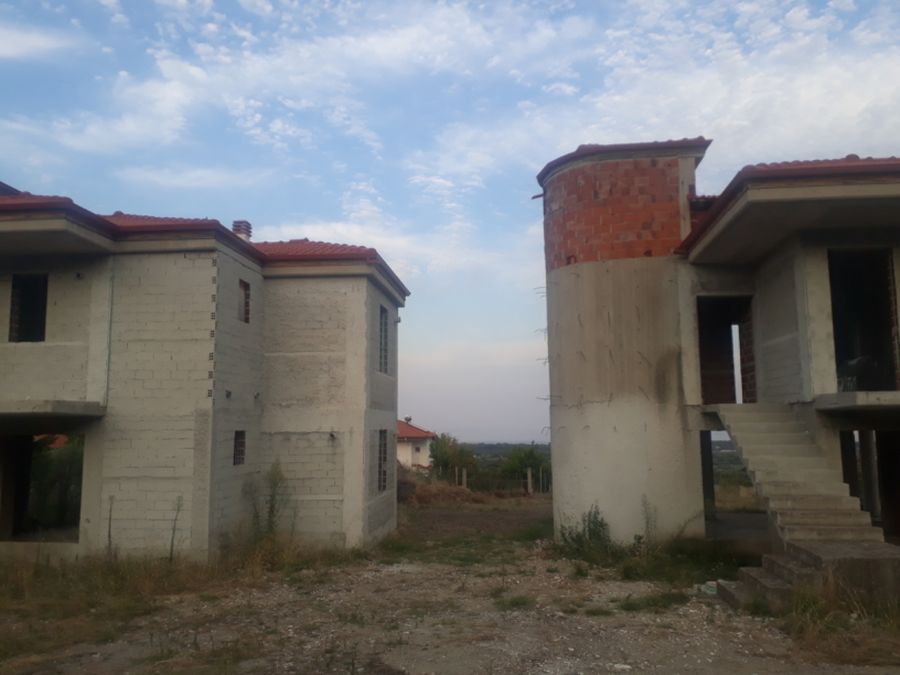 Πώληση, Μονοκατοικία, 130τ.μ. Ανατολικος Όλυμπος, Λεπτοκαρυά | 15898106 ...