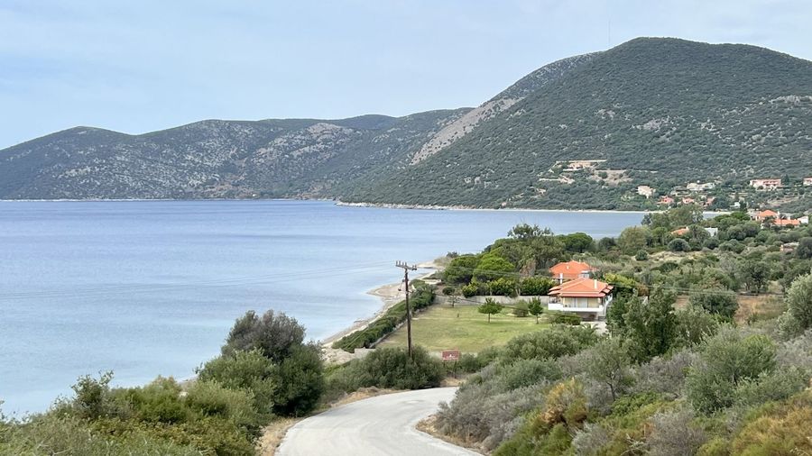 Sale, Villa, 133m² Stira, Nea Stira | 15902390 | Spitogatos