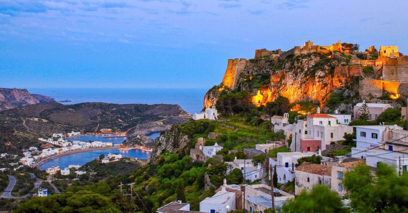 Real Estate Agency Notara Real Estate | Spitogatos