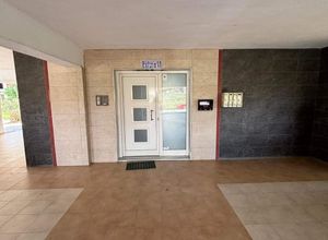 Sale, Apartment, 100m² Epanomi, Center | 15910599 | Spitogatos