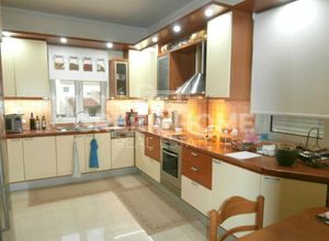 Sale, Detached house, 315m² Chalandri, Patima | 15626210 | Spitogatos
