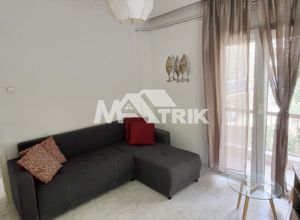 Ενοικίαση, Διαμέρισμα, 65τ.μ. Τριανδρία - Δόξα, Τριανδρία | 15916433 ...
