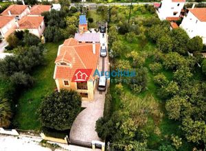 Πώληση, Μονοκατοικία, 160τ.μ. Ξυλόκαστρο, Μελίσσι | 12669180 | Spitogatos