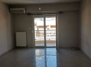 Πώληση, Studio / Γκαρσονιέρα, 35τ.μ. Φάληρο - Ιπποκράτειο, Αγία Τριάδα ...