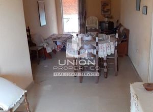 Πώληση, Διαμέρισμα, 52τ.μ. Ανάβυσσος, Ανάβυσσος Κέντρο | 15973034 ...