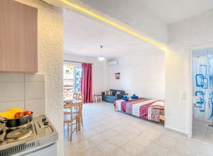 Ενοικίαση, Studio / Γκαρσονιέρα, 34τ.μ. Ρόδος, Ιαλυσός | 15987489 ...
