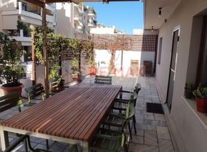 Πώληση, Μονοκατοικία, 300τ.μ. Αθήνα - Νότια Προάστια, Νέα Σμύρνη ...