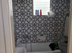 Sale, Detached house, 106m² Ierapetra, Kato Chorio | 15991270 | Spitogatos