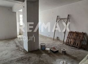 Πώληση, Διαμέρισμα, 95τ.μ. Αλμυρός, Κέντρο | 15995699 | Spitogatos