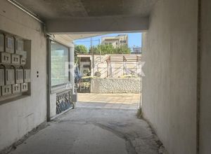 Πώληση, Διαμέρισμα, 95τ.μ. Αλμυρός, Κέντρο | 15995699 | Spitogatos