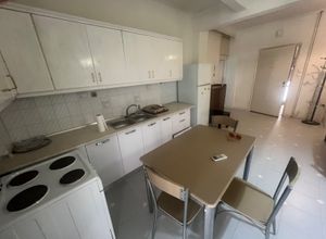 Ενοικίαση, Studio / Γκαρσονιέρα, 47τ.μ. Δράμα, Κέντρο | 15998039 ...