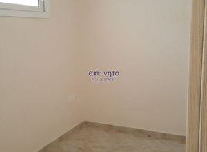 Ενοικίαση, Studio / Γκαρσονιέρα, 50τ.μ. Καλαμαριά, Νέα Κρήνη | 15996373 ...