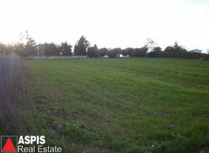 Sale, Plot, 3600m² Thermi, Neo Risio | 16015445 | Spitogatos