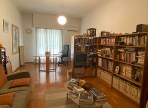 Sale, Apartment, 75m² Palaio Faliro, Edem | 16017788 | Spitogatos
