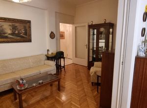 Πώληση, Διαμέρισμα, 81τ.μ. Κουκάκι - Μακρυγιάννη, Μακρυγιάννη ...