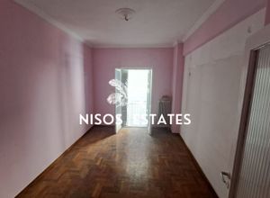 Πώληση, Διαμέρισμα, 47τ.μ. Λεωφ. Πατησίων - Λεωφ. Αχαρνών, Πλατεία ...