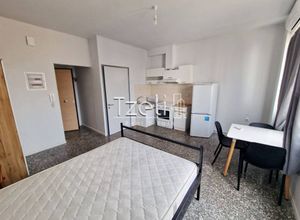Ενοικίαση, Studio / Γκαρσονιέρα, 38τ.μ. Πάτρα, Πάτρα - Κέντρο ...
