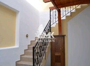 Πώληση, Κτίριο, 132τ.μ. Ρόδος, Πόλη | 16035741 | Spitogatos