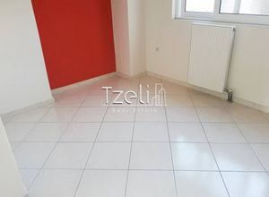 Ενοικίαση, Studio / Γκαρσονιέρα, 34τ.μ. Πάτρα, Αγία Σοφία | 16037289 ...
