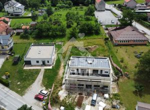 Stan 89m² na prodaju, Samobor, Mala Rakovica - Oglas 16050585 | Crozilla