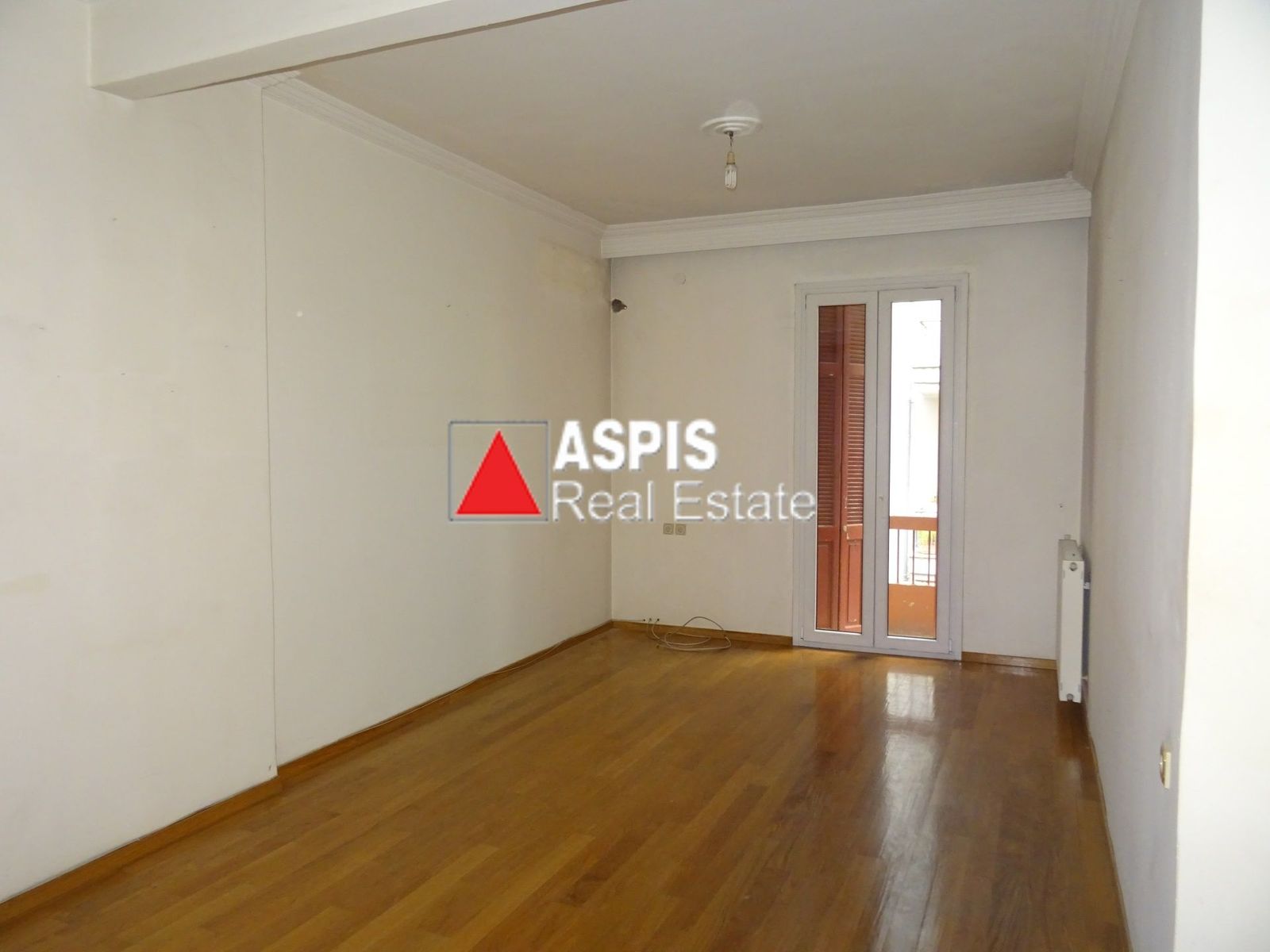 Διαμέρισμα για αγορά, 90τ.μ., 350.000€ - Αγία Σοφία | Spiti24