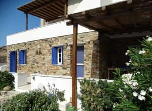 Πώληση, Μονοκατοικία, 145τ.μ. Τήνος, Όρμος Καρδιανής | 16063278 ...