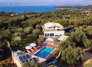 Πωλήσεις σπιτιών Κέρκυρα | Tospitimou.gr