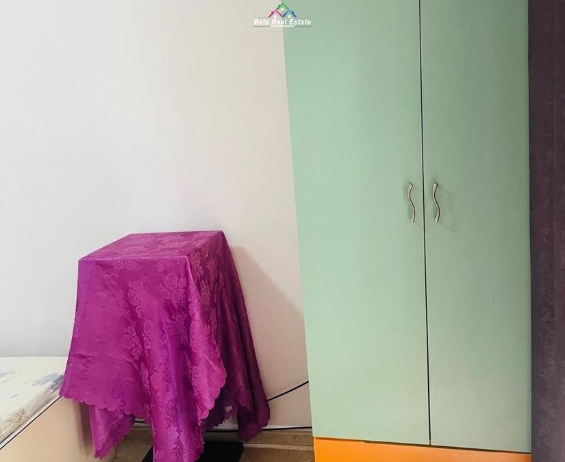 Studio for rent, 27sqm, 270€ - Ali Demi | Indomio.al