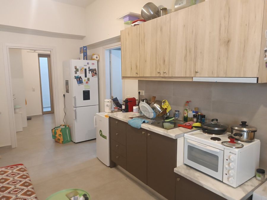 Μεσιτικό Γραφείο ΠΕΤΟΥΣΗΣ ΜΕΣΙΤΙΚΟ, Ηράκλειο Κρήτης (Ν. Ηρακλείου ...